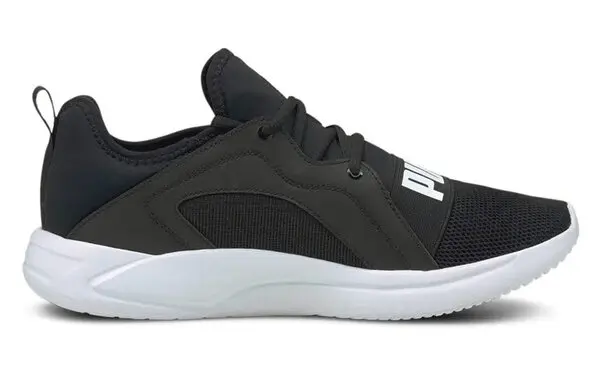 PUMA Resolve Street Sneakers