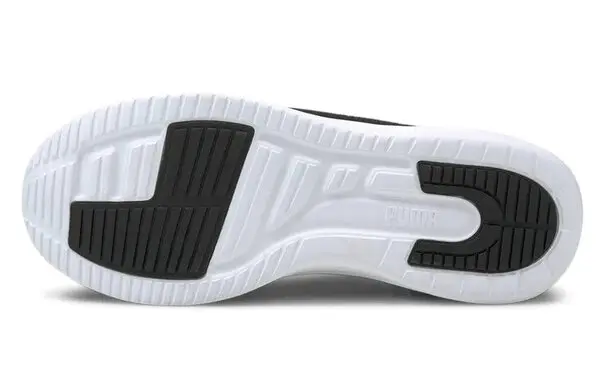 PUMA Resolve Street Sneakers