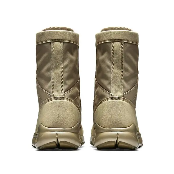 Nike Sfb Inch Field Boot - Tan