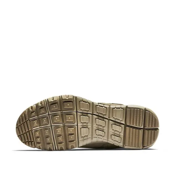 Nike Sfb Inch Field Boot - Tan
