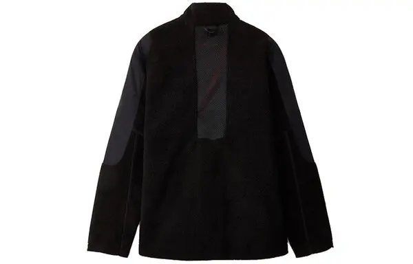 Nike X Mmw Se Fleece Jacket
