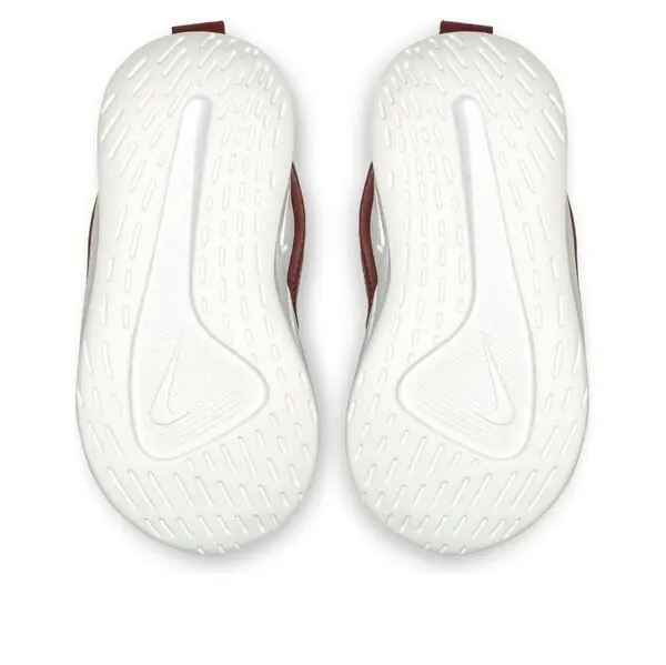 Nike Viale Athletic Sneakers