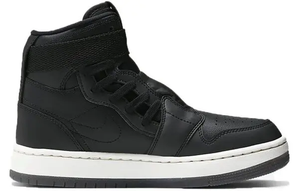 JORDAN 1 Nova Xx High Top Sneakers