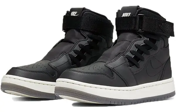 JORDAN 1 Nova Xx High Top Sneakers