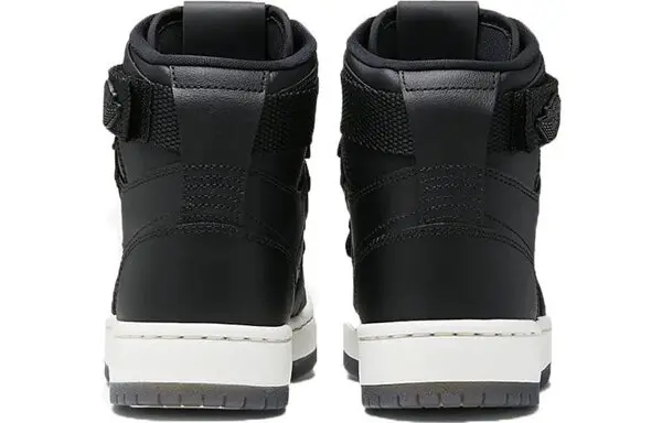 JORDAN 1 Nova Xx High Top Sneakers