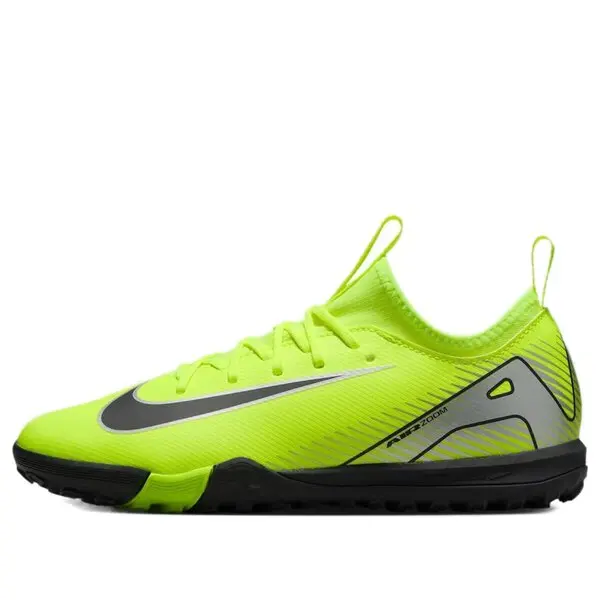 Nike Zoom Mercurial Vapor 16 Academy Tf