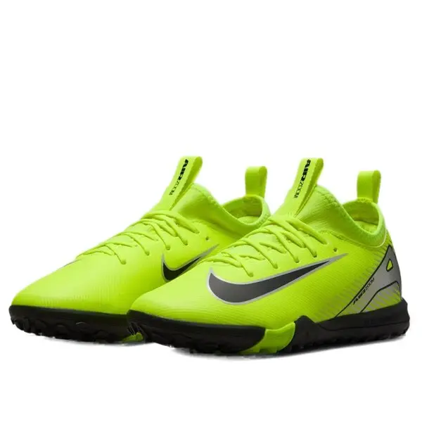 Nike Zoom Mercurial Vapor 16 Academy Tf