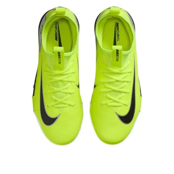 Nike Zoom Mercurial Vapor 16 Academy Tf