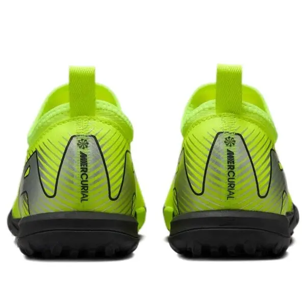 Nike Zoom Mercurial Vapor 16 Academy Tf