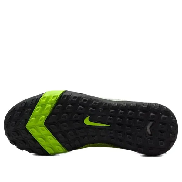 Nike Zoom Mercurial Vapor 16 Academy Tf