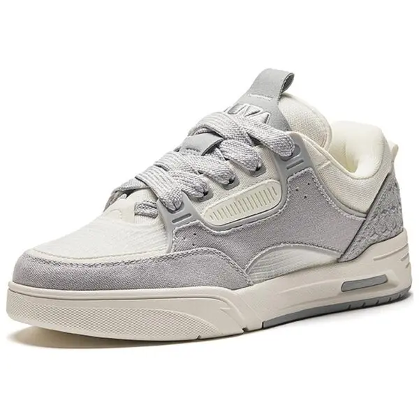ANTA Aojie Skateboarding Sneakers