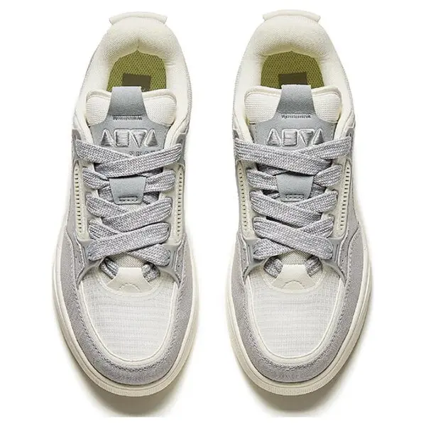 ANTA Aojie Skateboarding Sneakers