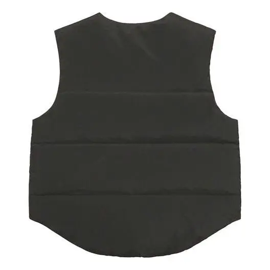Supreme X Wtaps Tactical Down Vest