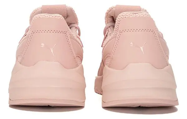 PUMA Fier Nitro Tonal Sneakers