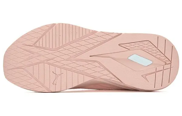 PUMA Fier Nitro Tonal Sneakers