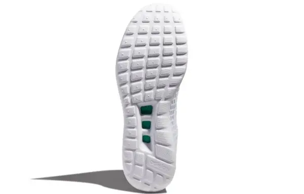 Adidas Lite Racer Cc Grey Sneakers