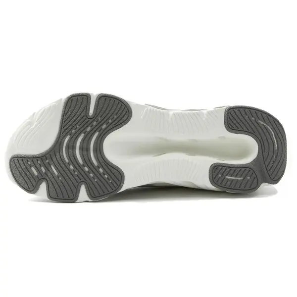 Adidas Neo All Day Boom Sneakers - White/grey