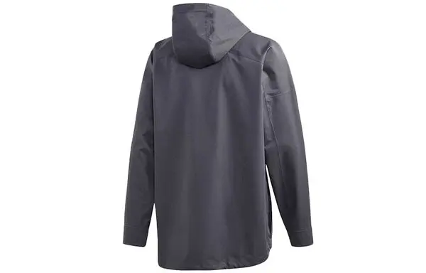 Adidas Outdoor Jacket