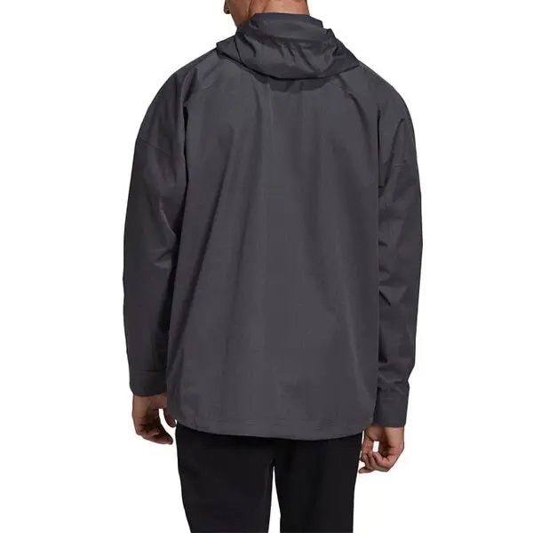 Adidas Outdoor Jacket