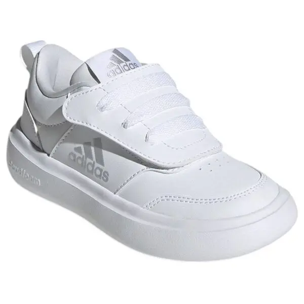 Adidas Park St Ac Sneakers