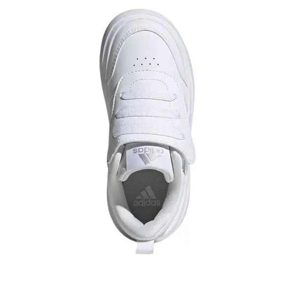 Adidas Park St Ac Sneakers