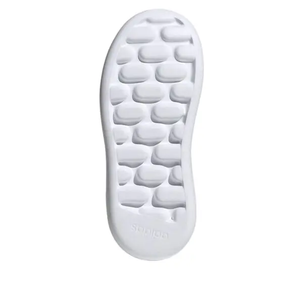Adidas Park St Ac Sneakers