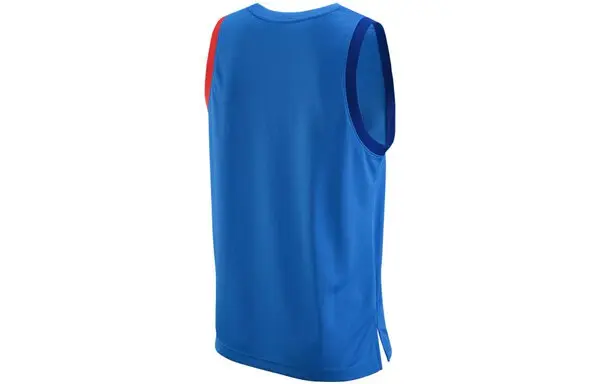 Nike X Nba Team 31 Dna Tank