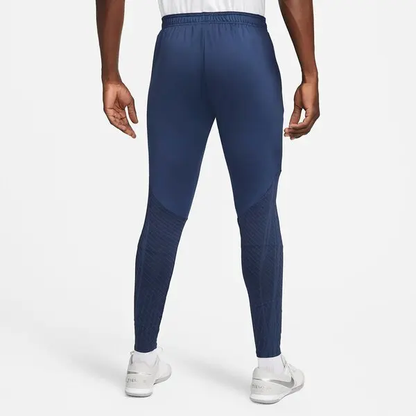 Nike France Fff Strike Pants