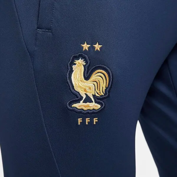 Nike France Fff Strike Pants