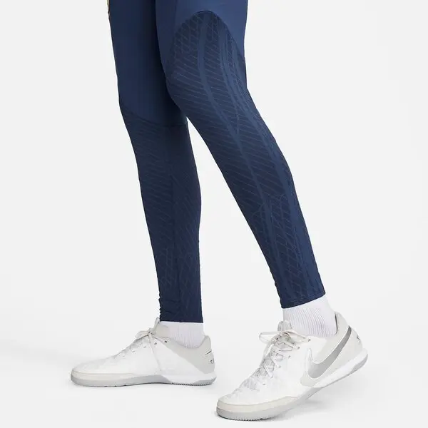 Nike France Fff Strike Pants