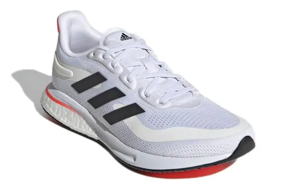 Adidas Supernova 'tokyo' Running Shoes