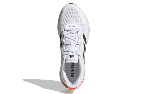Adidas Supernova 'tokyo' Running Shoes