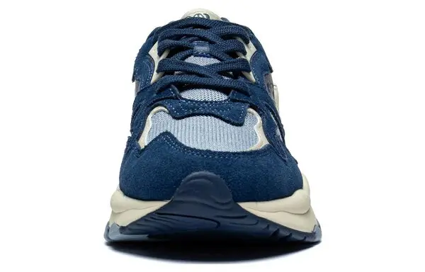 LI-NING 001 Shanhai Sneakers