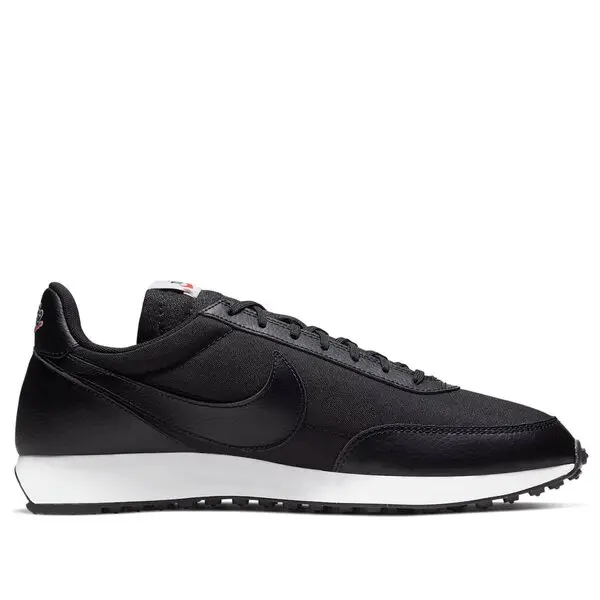 Nike Tailwind 79 Se - Black