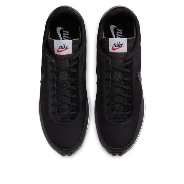 Nike Tailwind 79 Se - Black