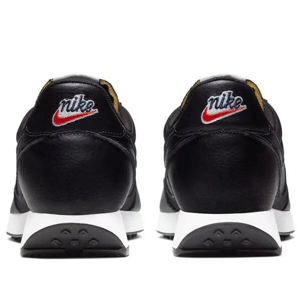 Nike Tailwind 79 Se - Black