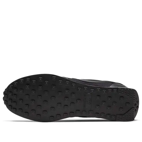 Nike Tailwind 79 Se - Black