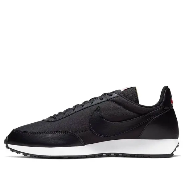 Nike Tailwind 79 Se - Black