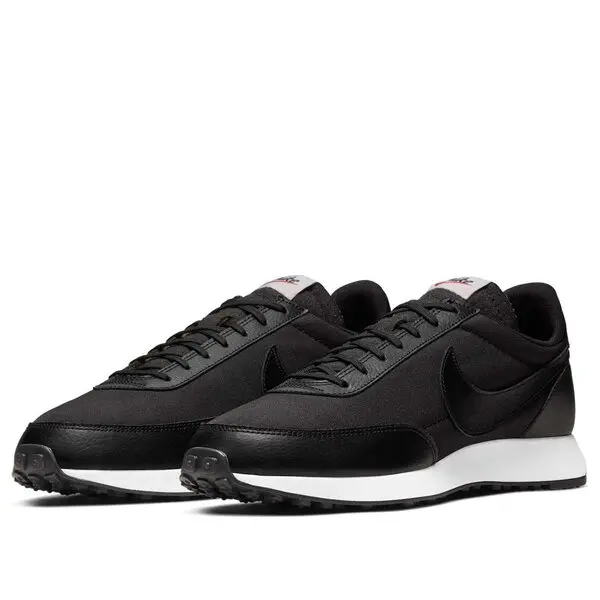 Nike Tailwind 79 Se - Black