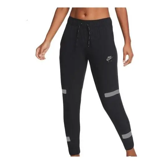 Nike Pants - Default Color