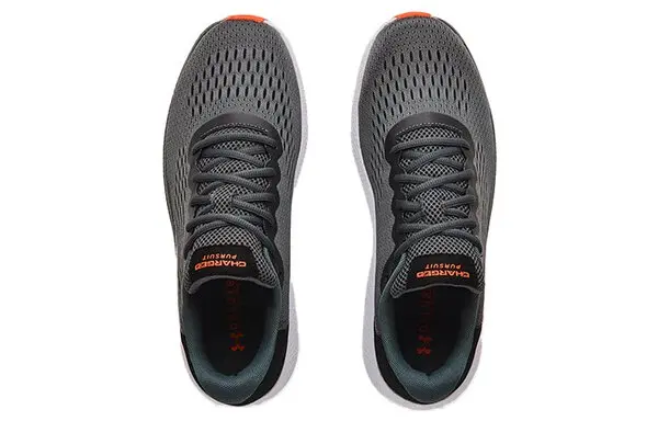 Under Armour Charged Pursuit 2 Se Sneakers
