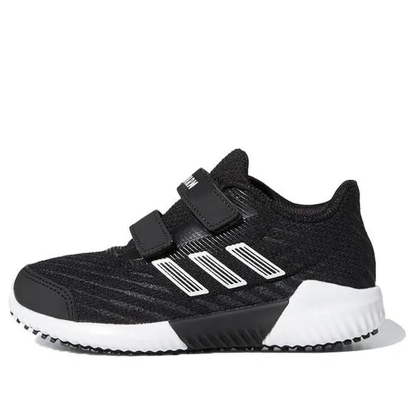 Adidas Climawarm 2.0 Cf C Sneakers