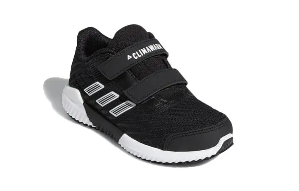 Adidas Climawarm 2.0 Cf C Sneakers