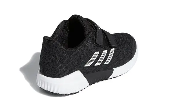 Adidas Climawarm 2.0 Cf C Sneakers