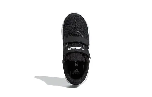 Adidas Climawarm 2.0 Cf C Sneakers