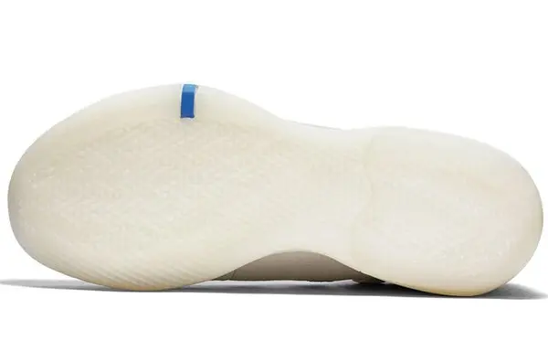Nike Kobe A.d. 2018 "moon Particle" Athletic Sneakers