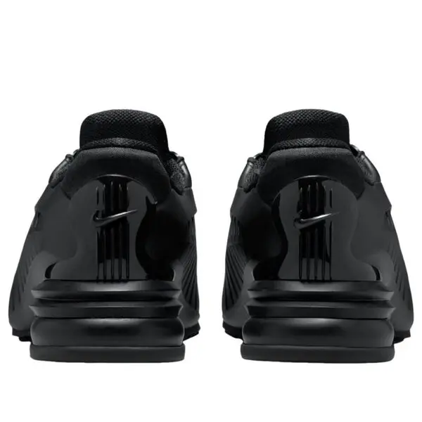 Nike X Comme Des Garçons Homme Plus Air Max Dolce Sneakers