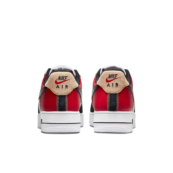 Nike Force 1 '07 Lv8 "alter & Reveal" Sneakers