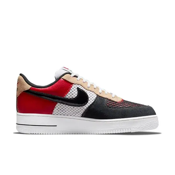 Nike Force 1 '07 Lv8 "alter & Reveal" Sneakers
