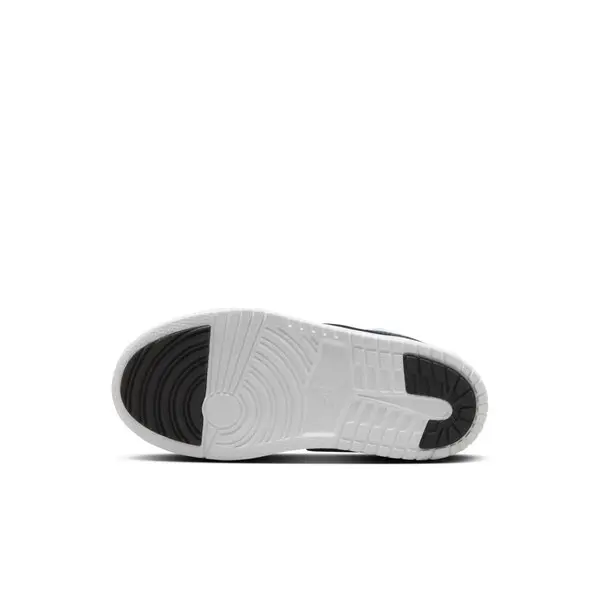 JORDAN 1 Low Alt Se 'formula 23 Pack' Sneakers